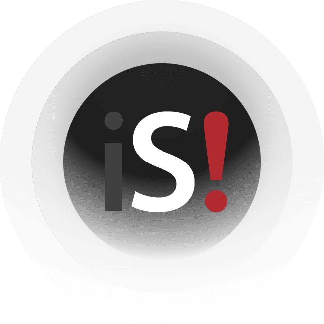 iSolution Assistência Técnica Apple iPhone