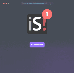 Troca de Tela iPhone 13 - iSolution