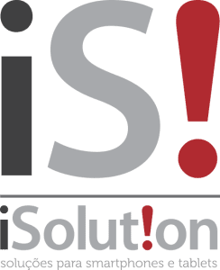 Shopping Market Place - iSolution Assistência Técnica Apple iPhone